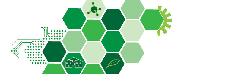 ESAL - How Locally Engaged are STEM Professionals?