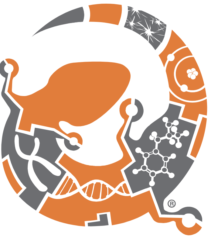 ESAL - SciTech Institute: Promoting STEM Education